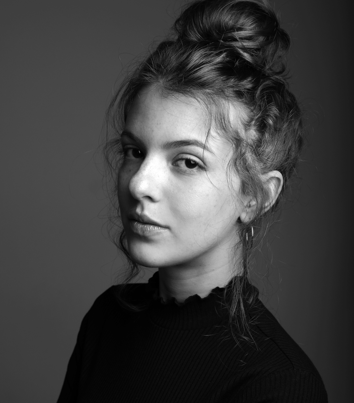 Supplier spotlight: Shani Aharoni - Momenta